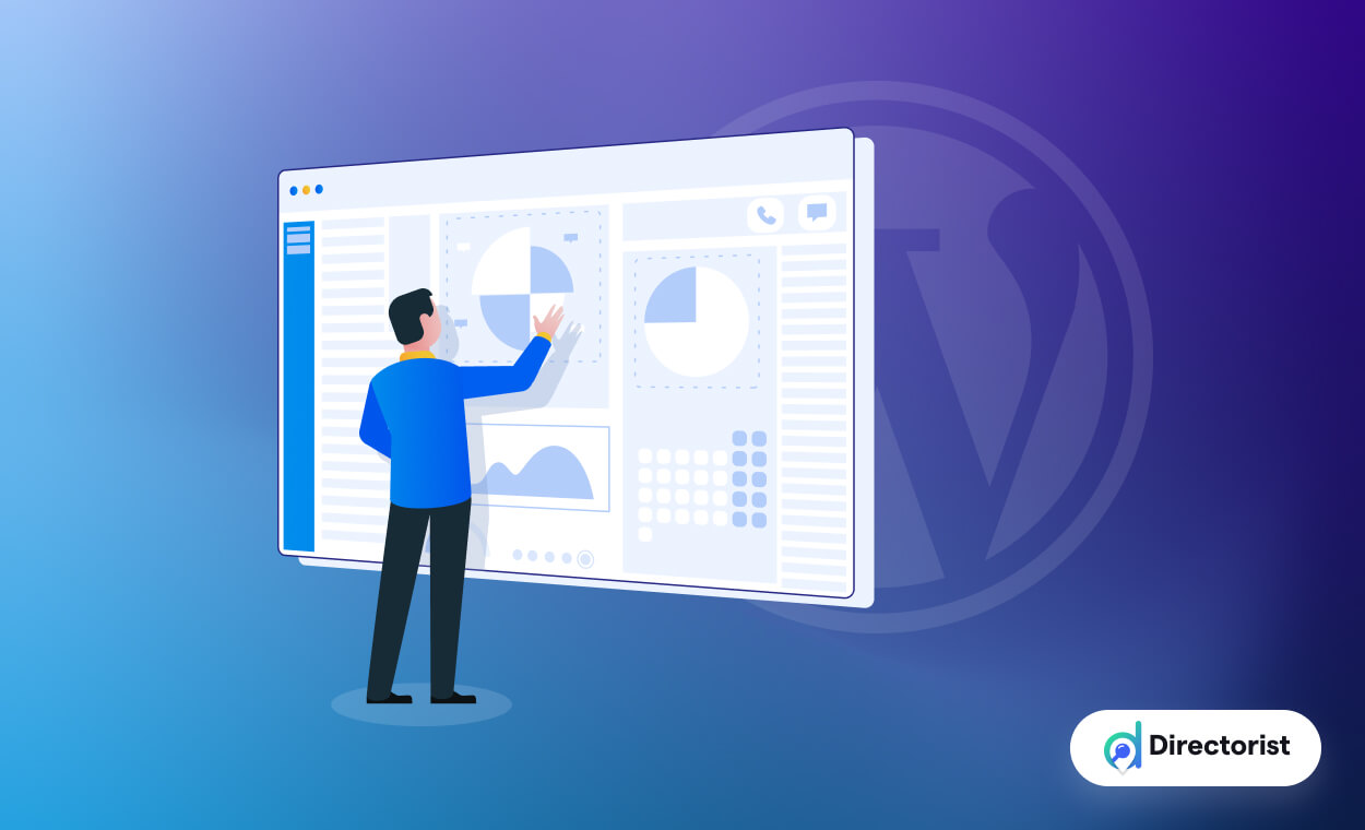Maximizing Achievement Essential Site Metrics For Enhancing