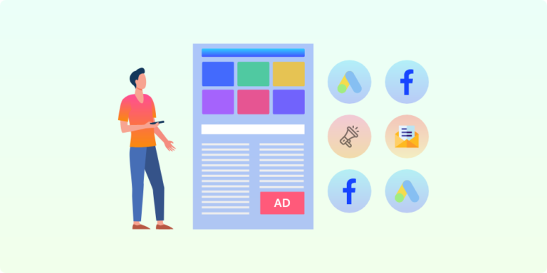 How to Monetize a Directory Website Easily in 2025