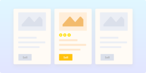 How to Monetize a Directory Website | A Precise Study