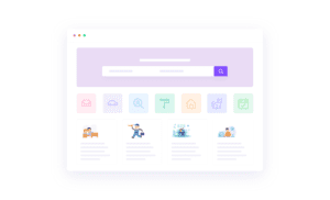 Must-Have Features For A Quality Directory Website