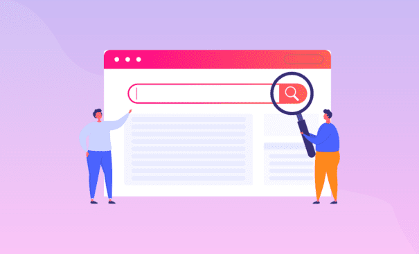 How To Improve Your Online Business Directory Website