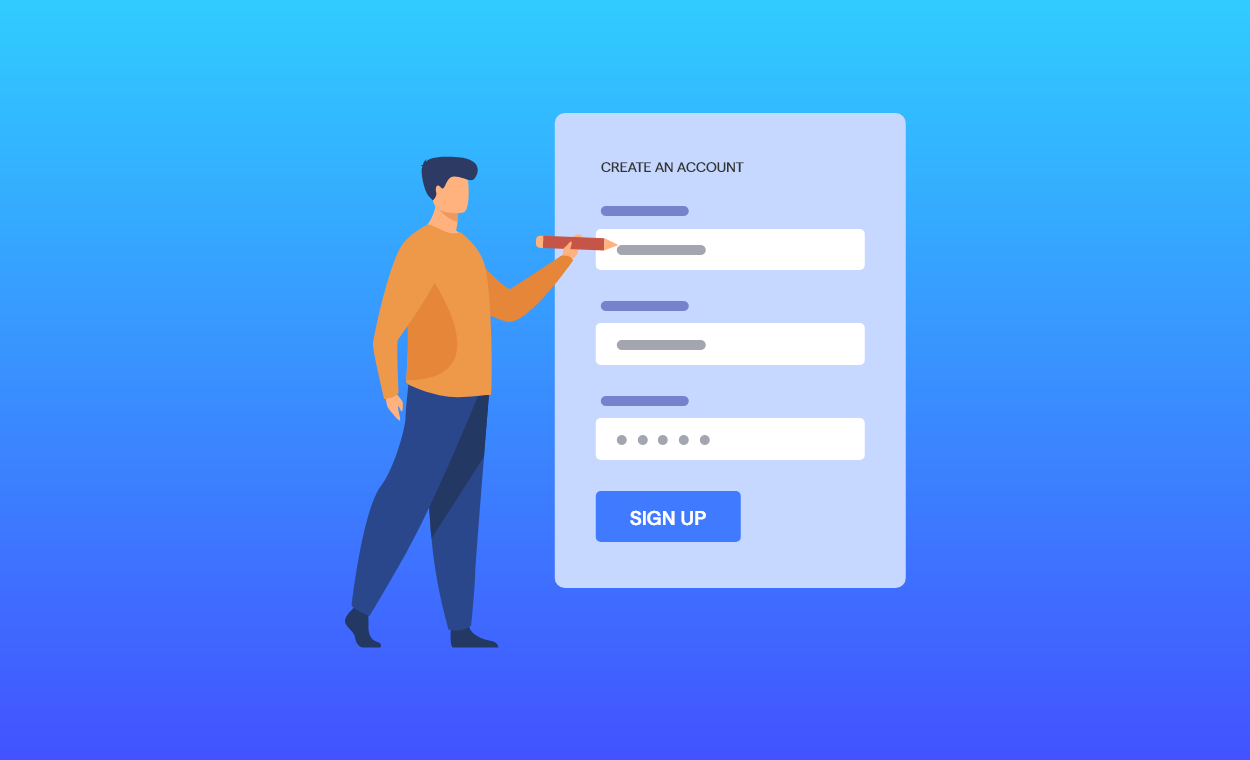 How To Attract Potential Businesses To Get Listed on a Directory Site