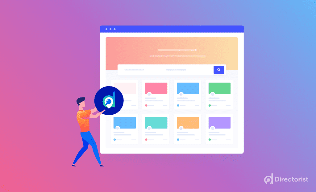 How to Create a Restaurant Directory Website for Free