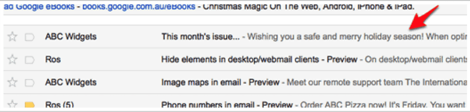 Email Marketing Best Practices in 2023