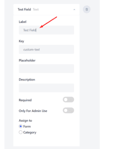 Directorist Custom Fields - Elevate Your Directorist Experience with Custom Fields - Blog