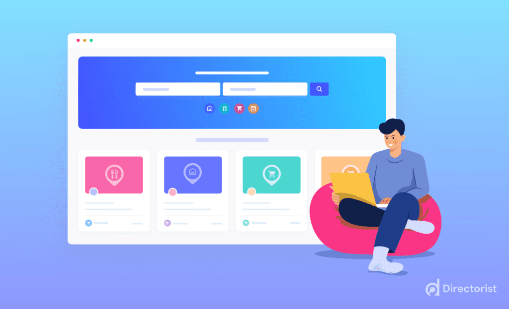 5 Best Classified Ads Websites in 2024 - Blog