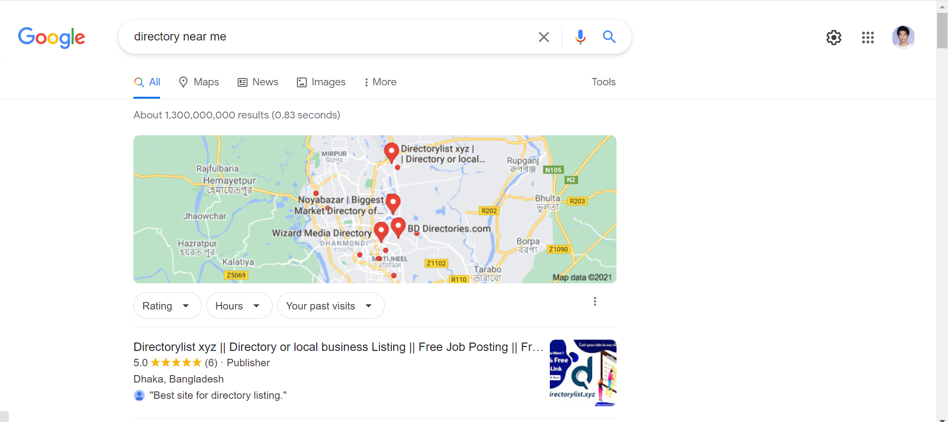 10 Proven Ways on How to Do Local Advertising for Directory Business