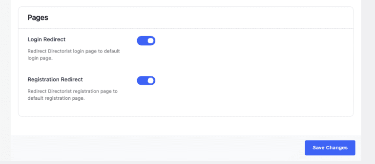 Introducing All New Directorist and BuddyPress Integration - Ready to Give It a Shot? - Blog