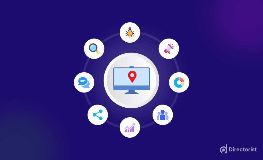 How to Monetize a Directory Website Easily in 2024