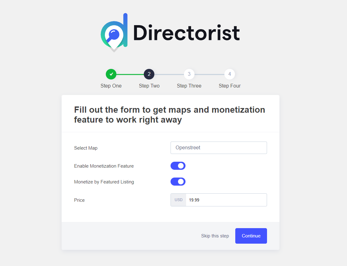 How to Create a Classified Website in 2024