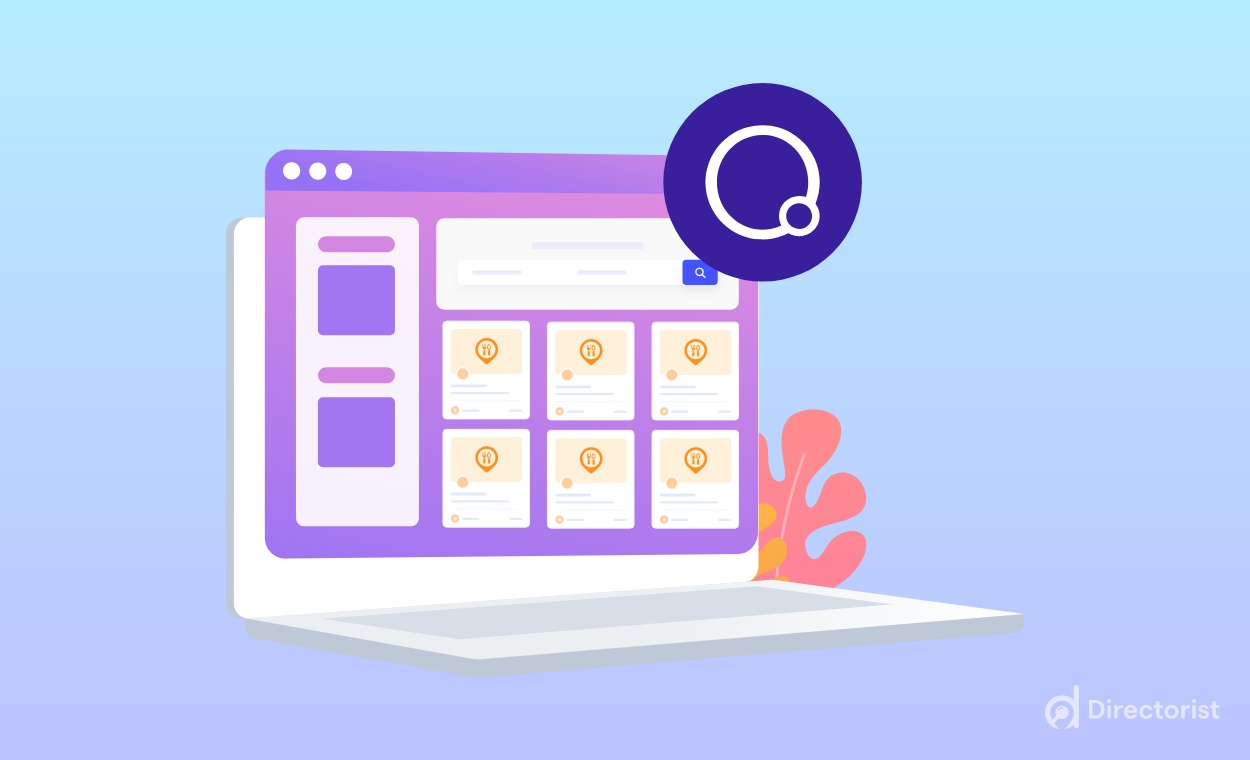 how-to-create-a-directory-website-using-oxygen-page-builder