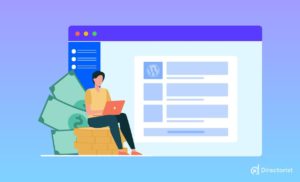 How to Monetize Classified Websites -7 Effective Steps