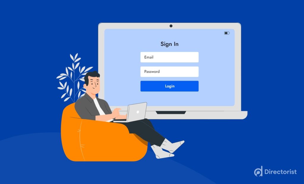How to Add Social Login in WordPress- A Complete Guide[ 2023]