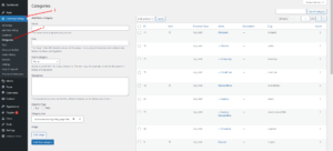 How to Create a WordPress Car Directory Website for Free