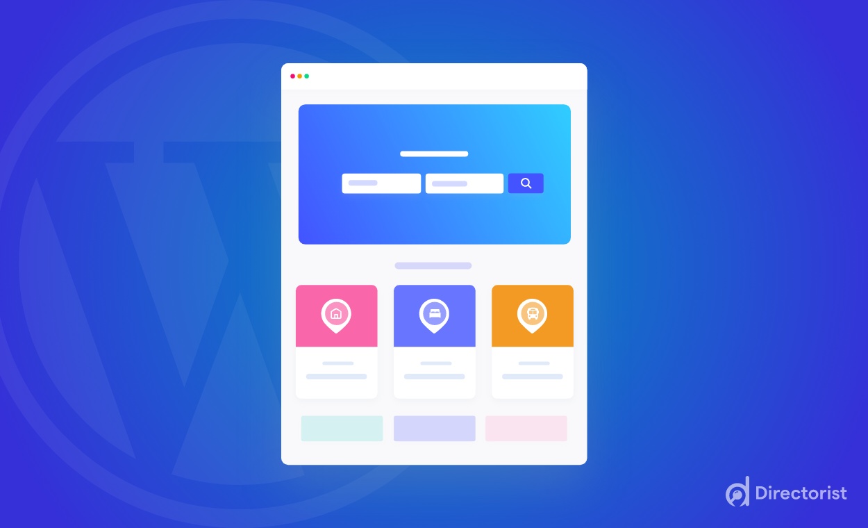 Best WordPress Themes for Place Listing Directory in 2024