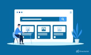 7 Steps to Build a Directory Website with WordPress for Free