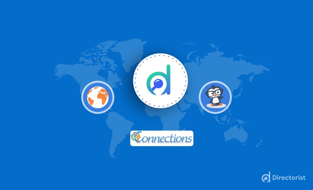 Best Connections Business Directory Plugin Alternatives in 2025