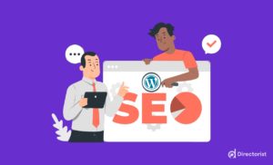 How to improve WordPress SEO-10 Effective Ways