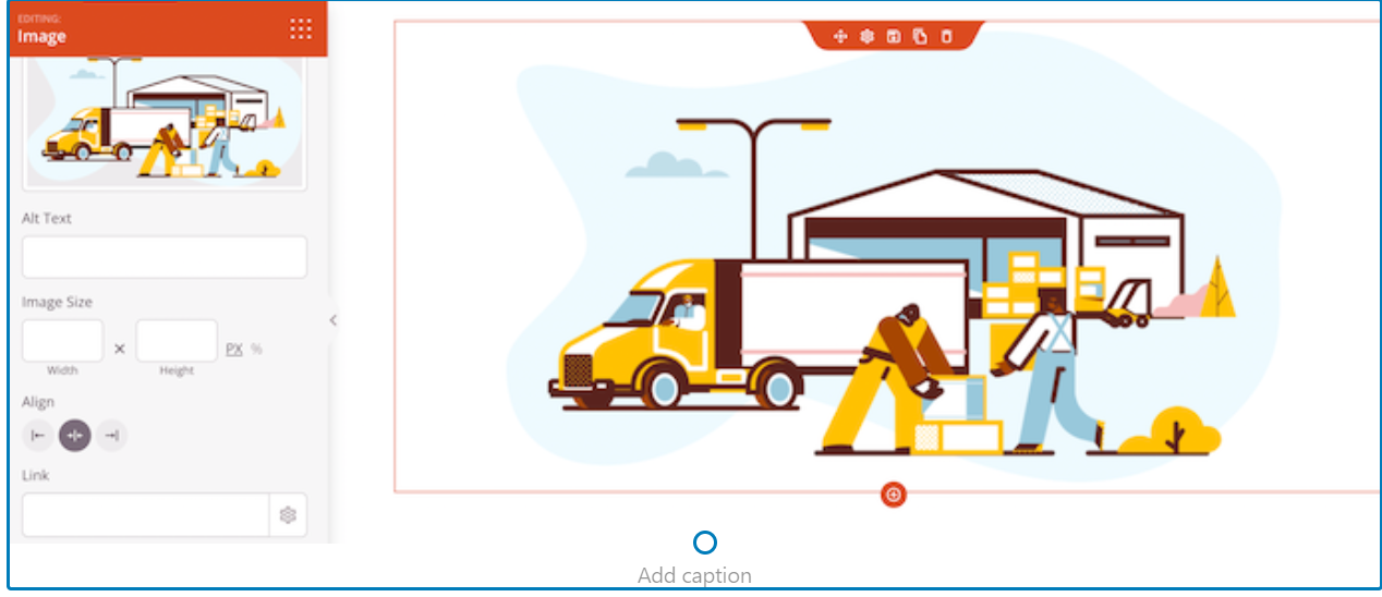 How to Create Under Construction Page In 3 Simple Steps