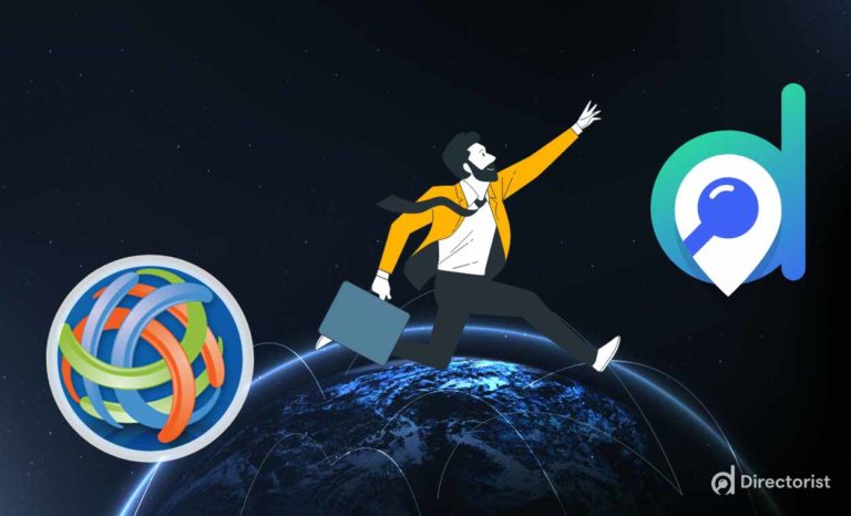 Free Directory Themes for WordPress Directorist Plugin