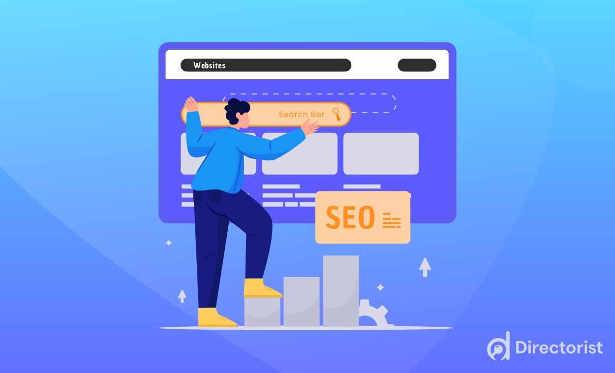 5 Best WordPress SEO Plugins for Classified Websites