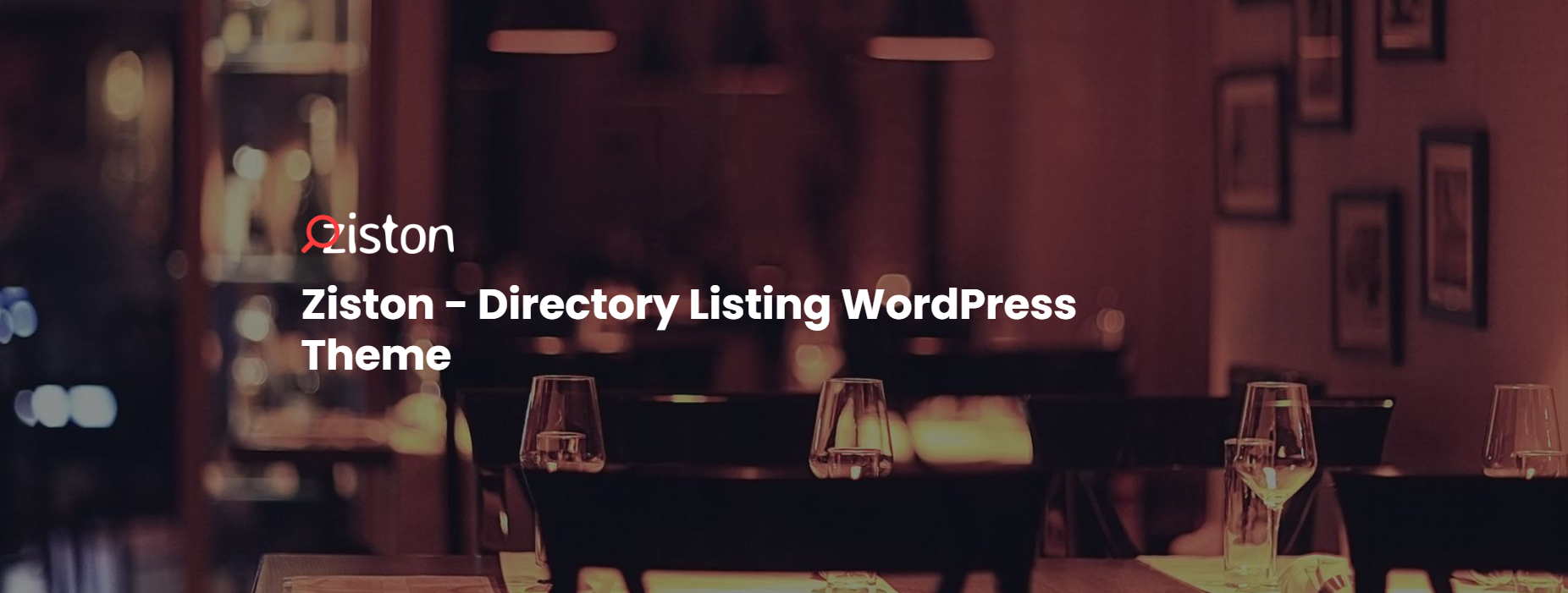 Best Hotel Directory Themes for Your Hotel Directory