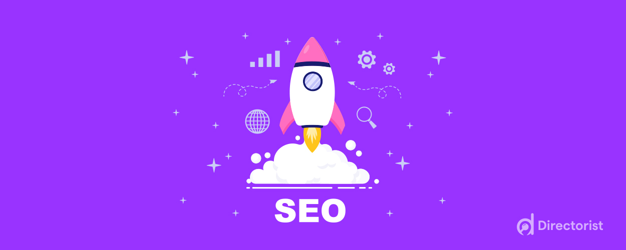 5 Best WordPress SEO Plugins for Classified Websites