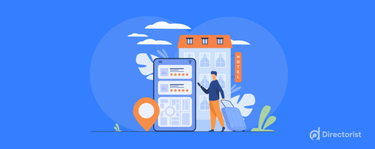 Best Hotel Directory Themes for Your Hotel Directory