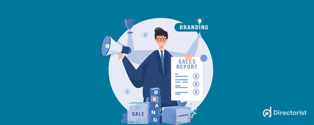 Directory Website Design for a Lucrative Directory Business