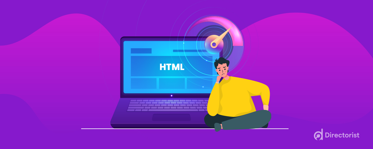 How to Speed Up a Website (Directory) in 2024