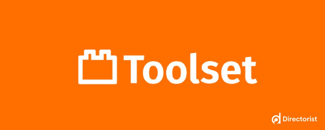 Directorist Vs Toolset Directory Who Takes The Edge In 2023