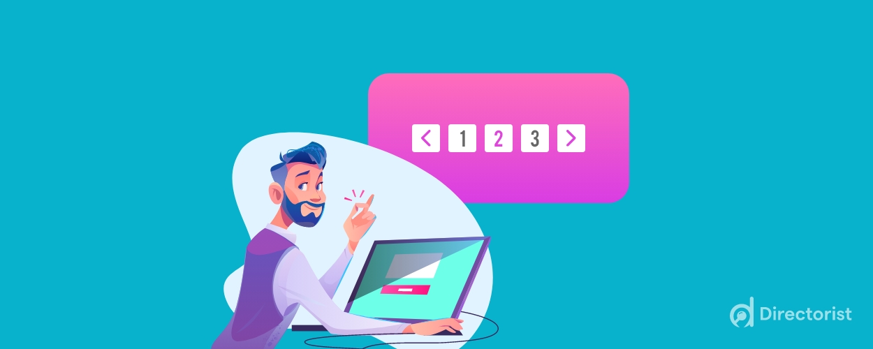 Best WordPress Staff Directory Plugins in 2025
