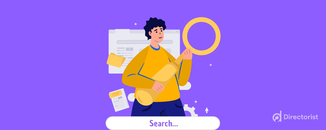 Best WordPress Staff Directory Plugins in 2025