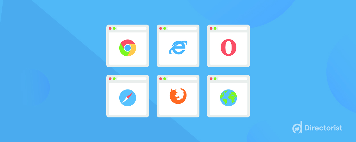 How to Speed Up a Website (Directory) in 2024