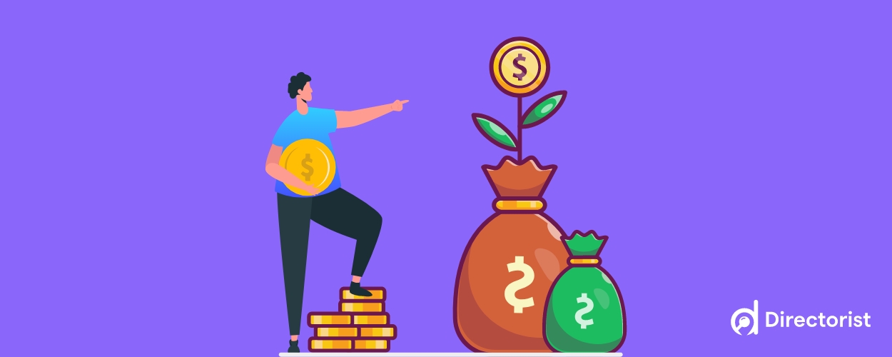 How to Monetize a Car Directory Website in 2024