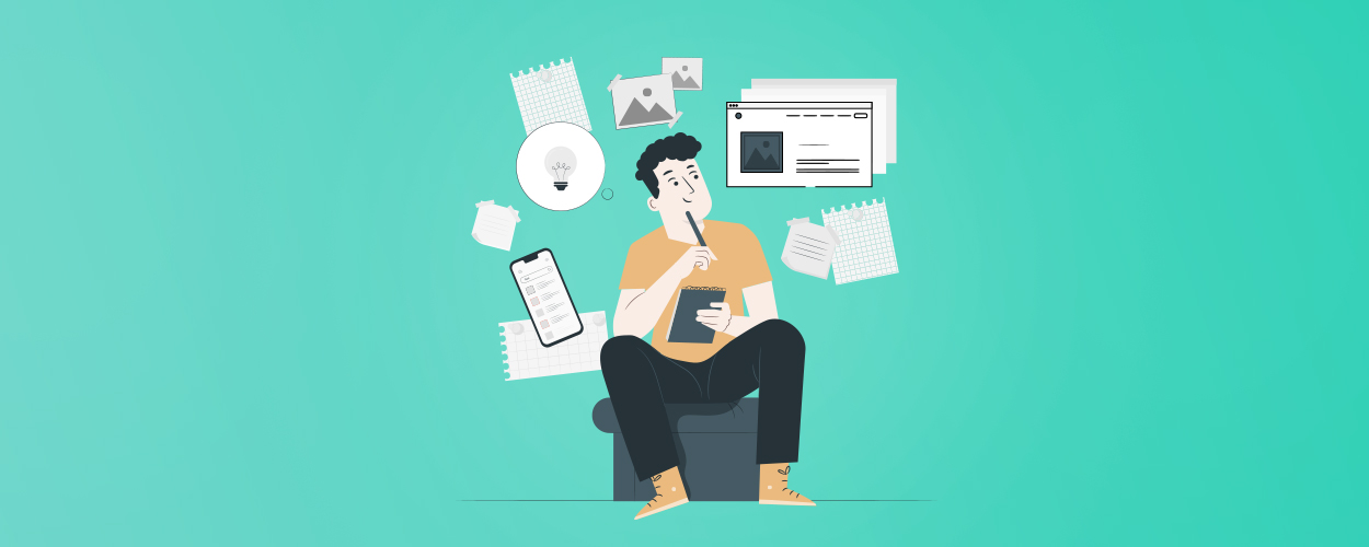 How to Choose a Winning Niche for Directory Website in 2025