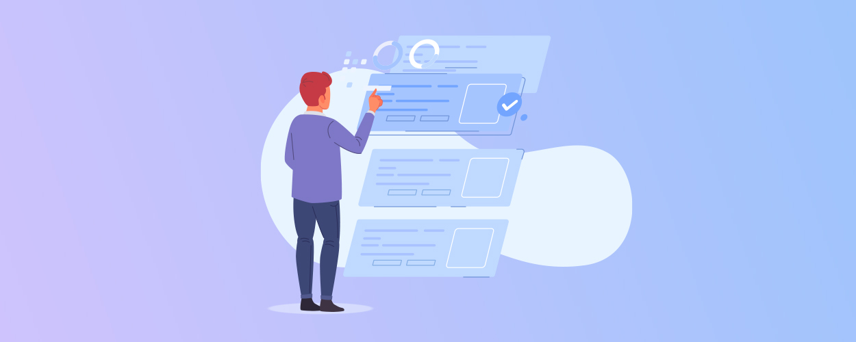 How to Choose Niche for Directory Website in 2024