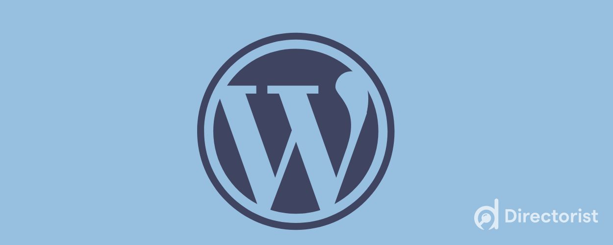 WordPress Org Vs Com: Know The Difference