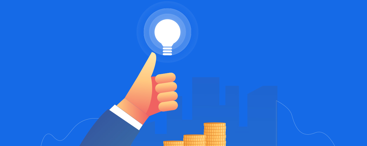 The Aims & Perspective of a Directory Website Builder - Directorist