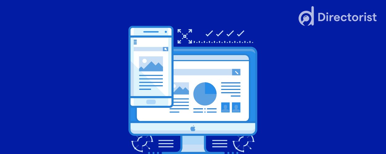 Top 5 Best Service Directory WordPress Themes