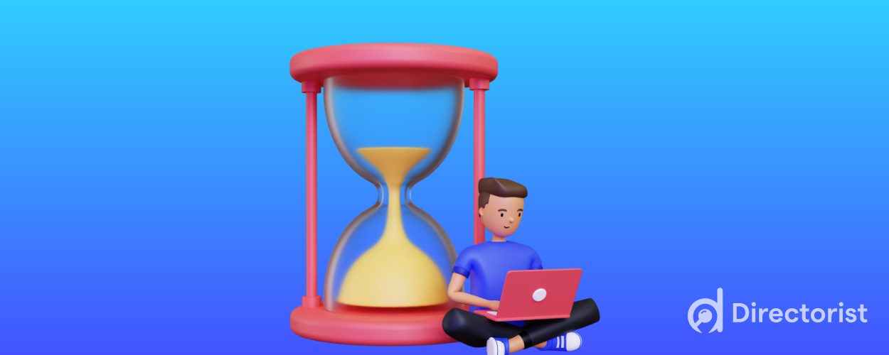 Top 5 Best Service Directory WordPress Themes