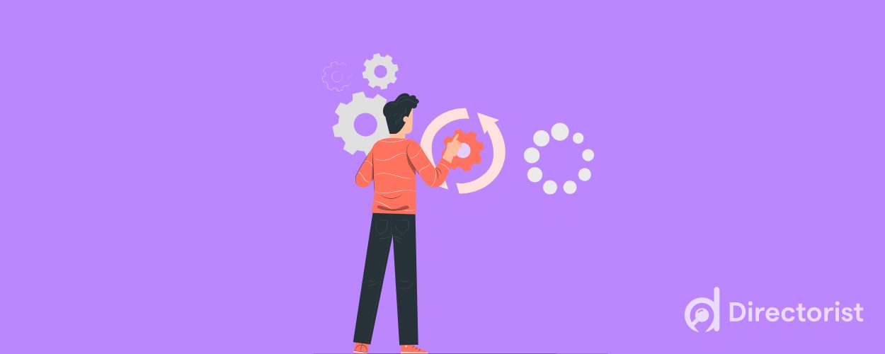 Top 5 Best Service Directory WordPress Themes