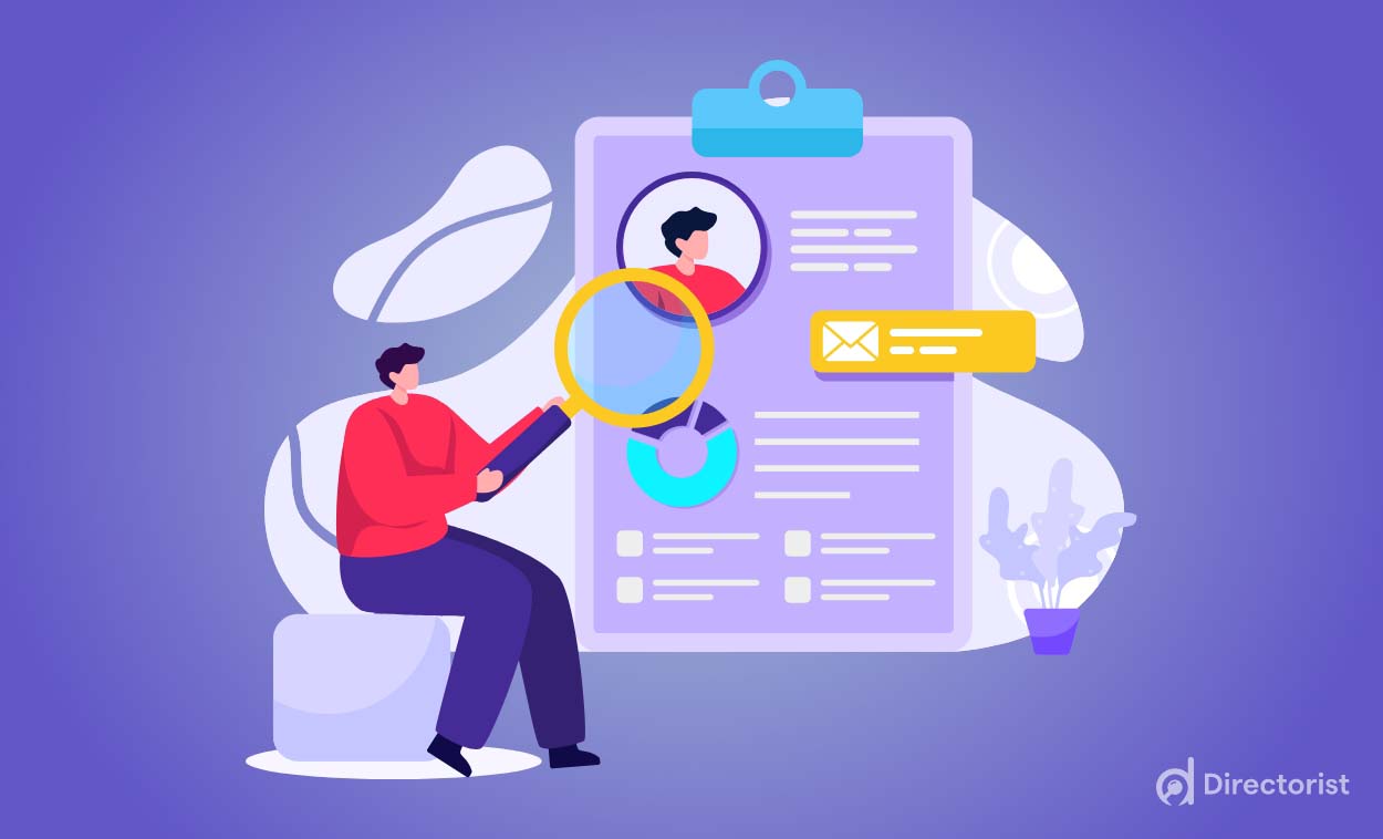 10 Easy Steps to Make a Classified Site SEO-Friendly