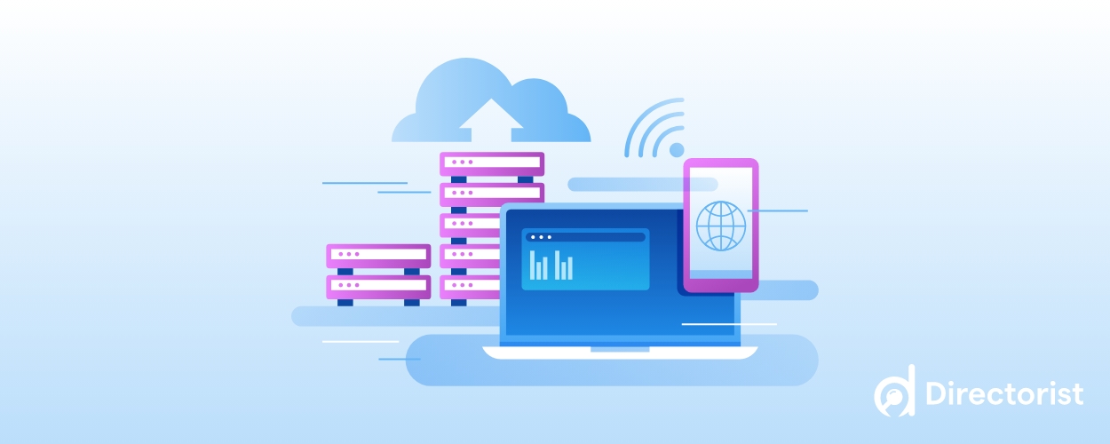 How to Create a Multi Directory Website with a WordPress Multi ...