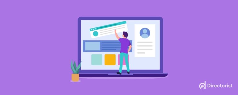 How to Increase Search Results on Google with Directory Listings in 2024