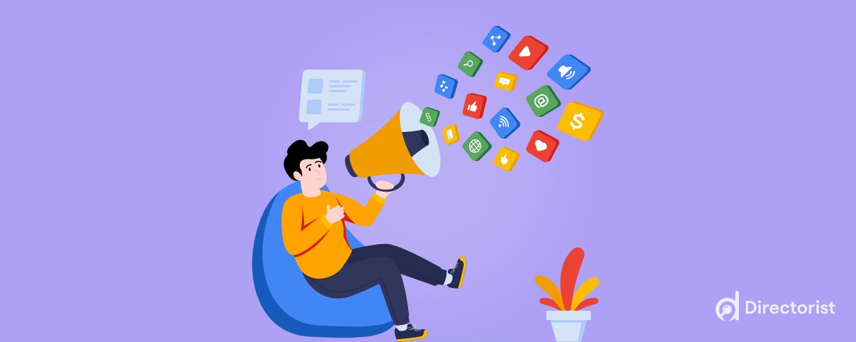 10 Proven Ways on How to Do Local Advertising for Directory Business