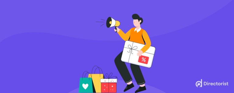 10 Proven Ways on How to Do Local Advertising for Directory Business