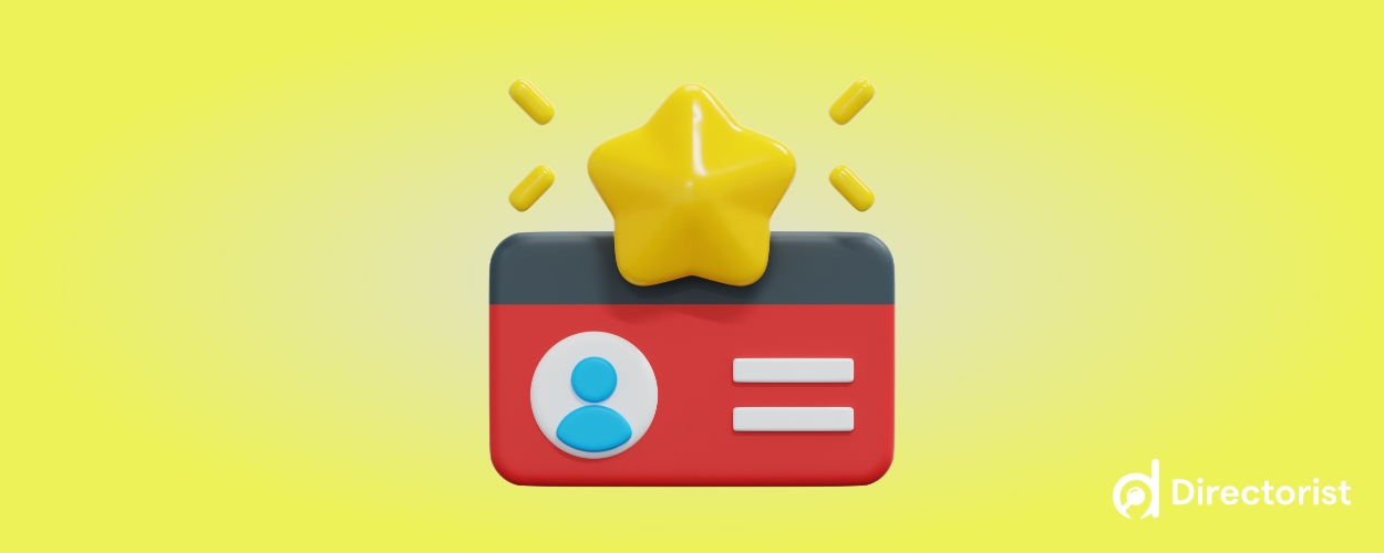 How to Monetize Classified Websites -7 Effective Steps