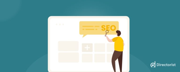 10 Proven Ways on How to Do Local Advertising for Directory Business