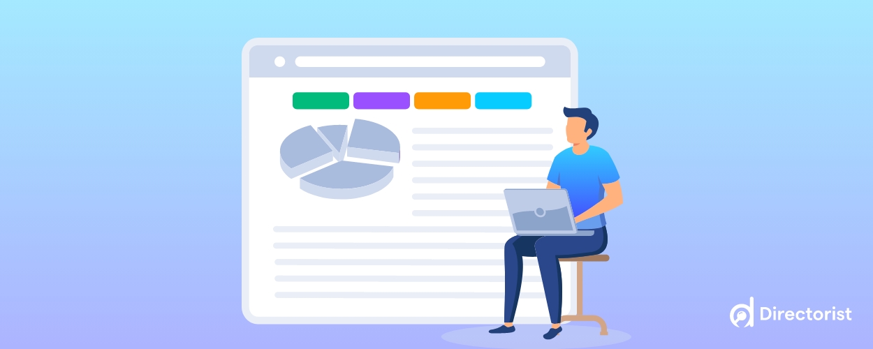 10 Easy Steps to Make a Classified Site SEO-Friendly